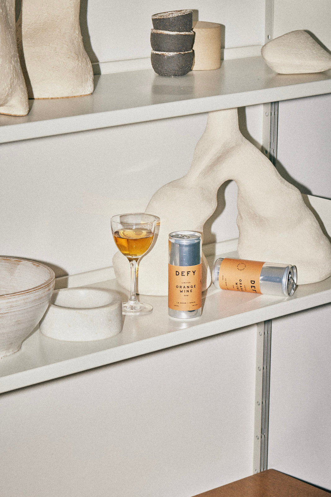 Wine and Culture: How Wine Has Shaped History, Art, and Society – DEFY