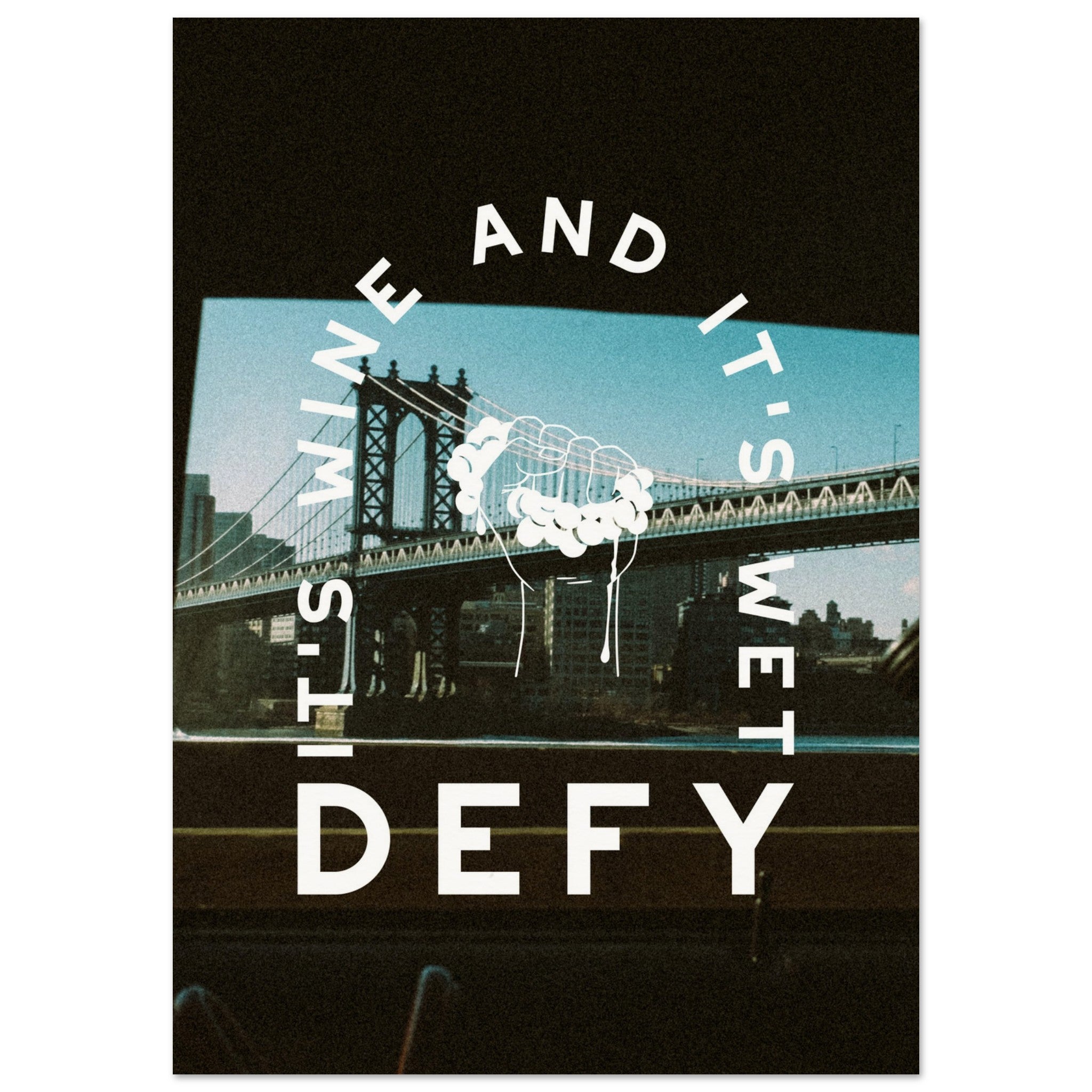 Products – DEFY