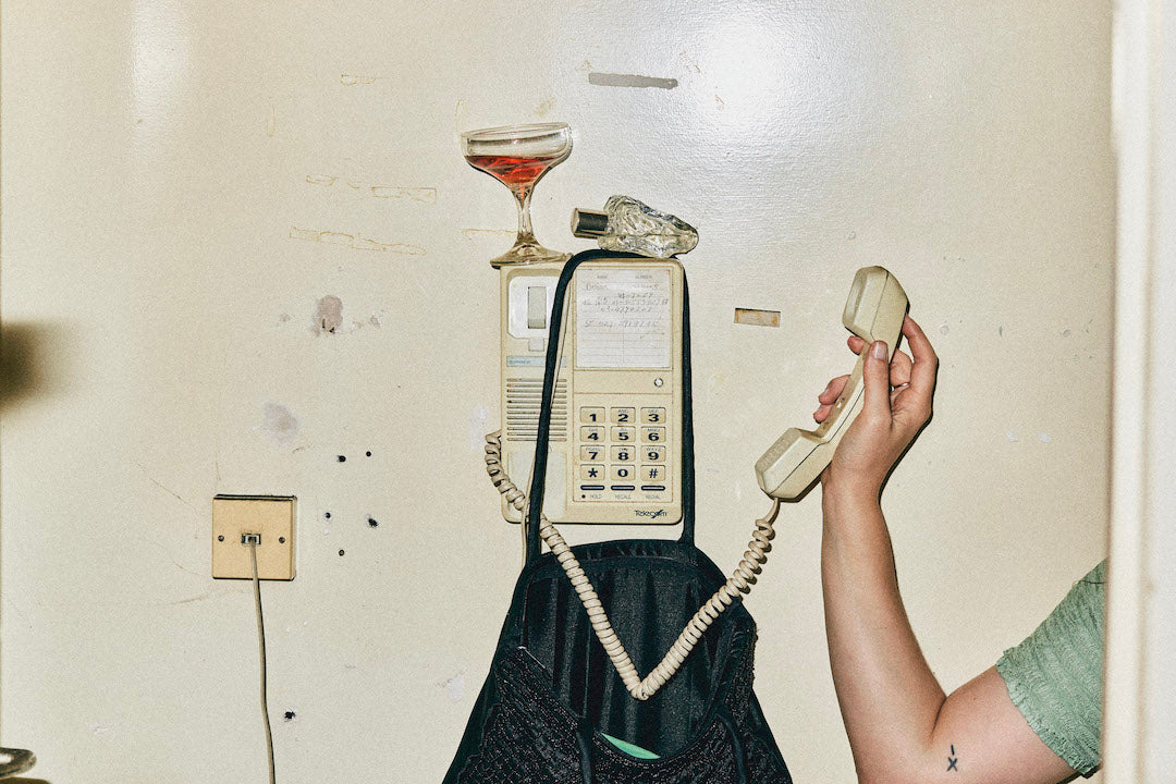 Contact Defy Wine – DEFY